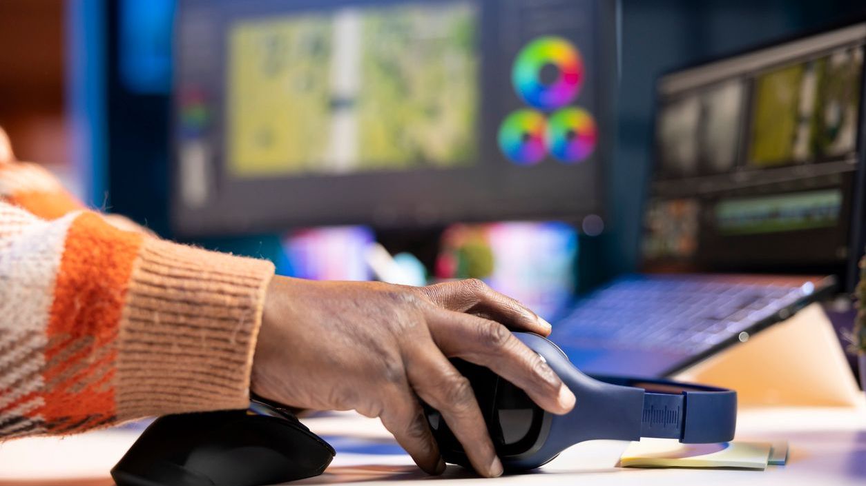 Secure Digital Signatures: Kissimmee’s Cybersecurity Solution – myshyft.com