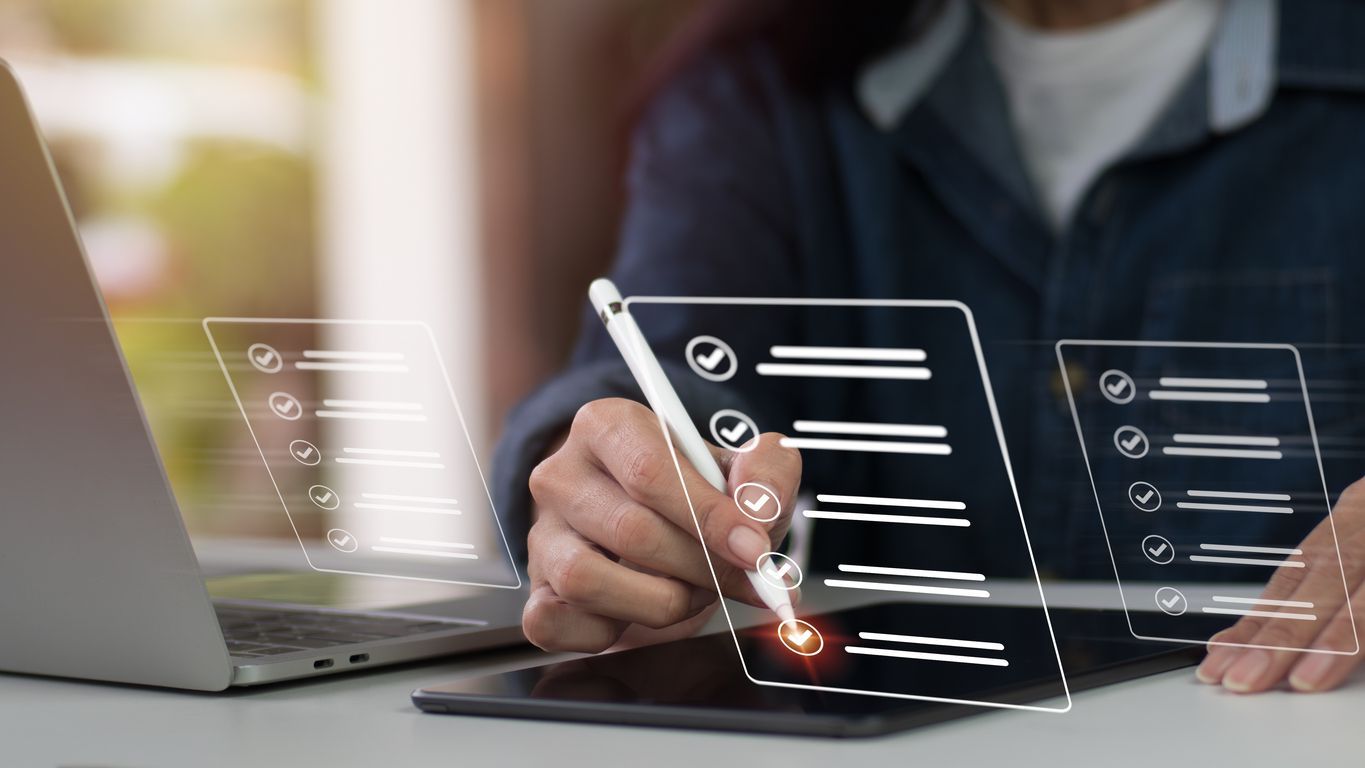 Secure Digital Signatures: Omaha’s Cybersecurity Solution – myshyft.com