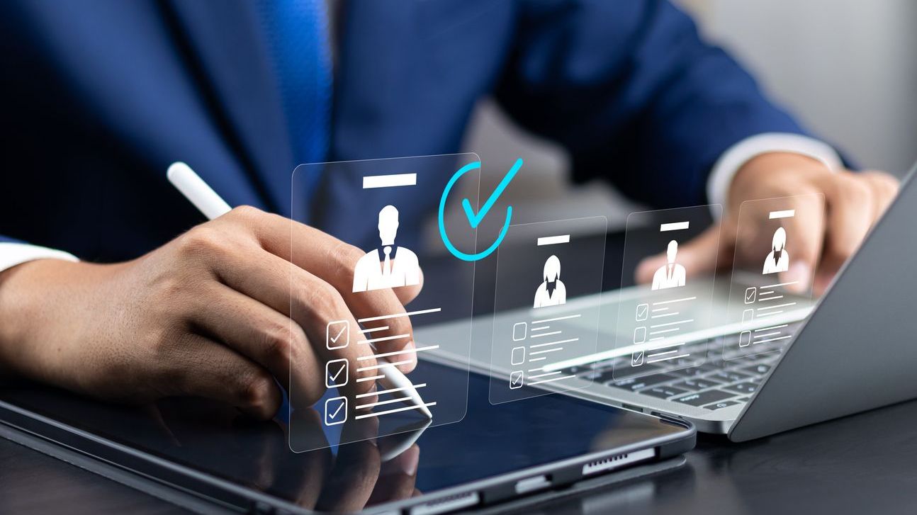 Denver’s Ultimate Employee Carpool Management Solution For HR Teams ...