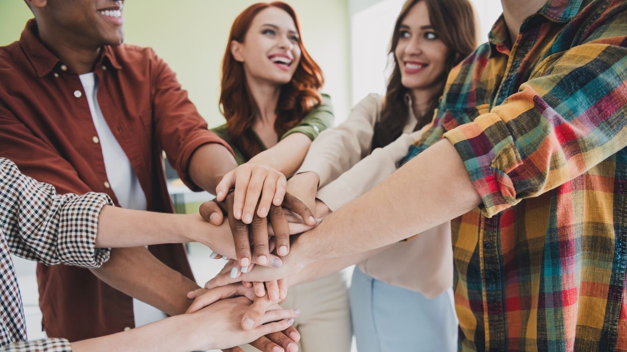 Boise’s Ultimate Employee Engagement Platform Guide For HR Leaders ...