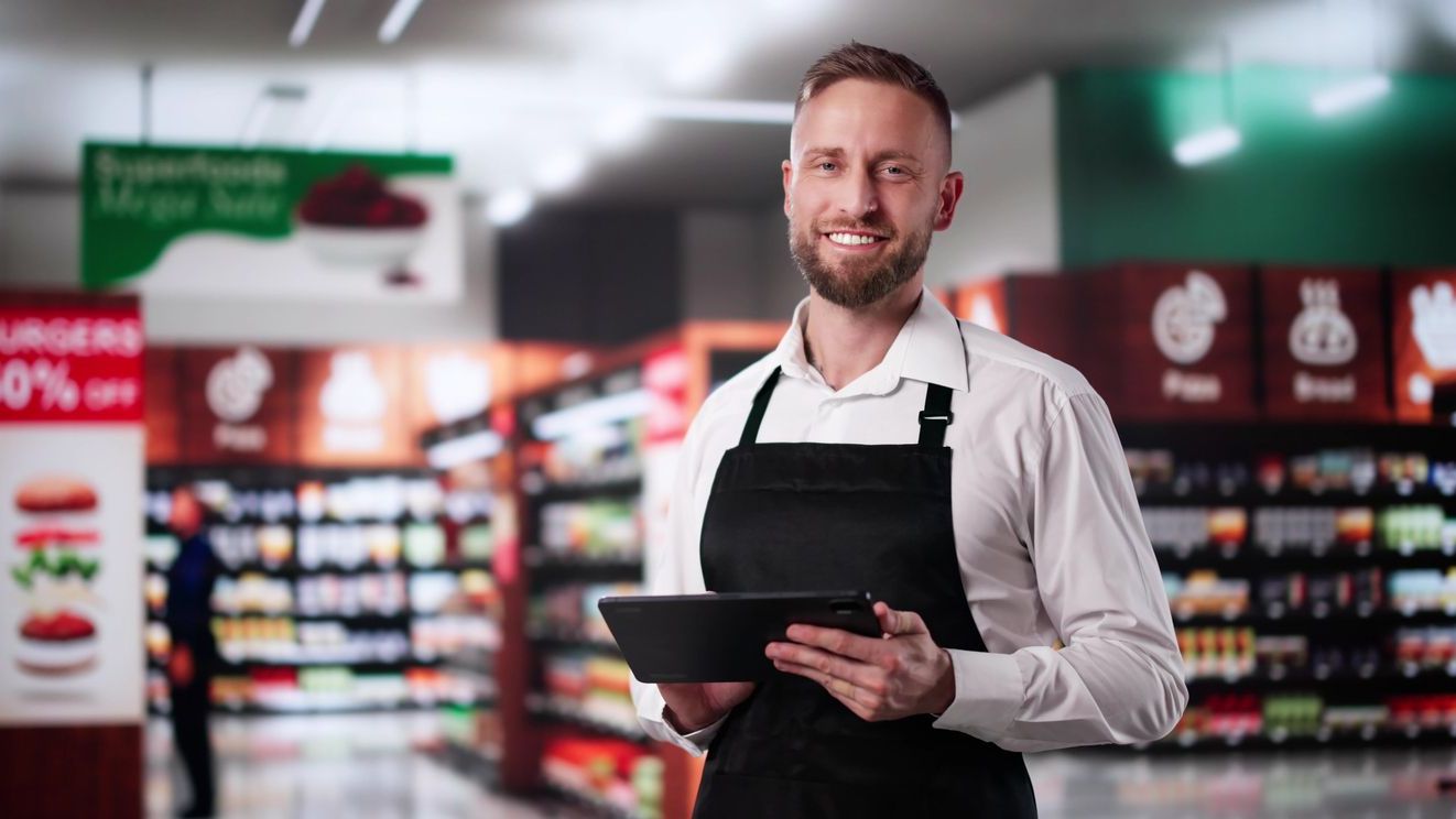 Richmond HR Blueprint: Transforming Workforce Through Wellness Programs – myshyft.com