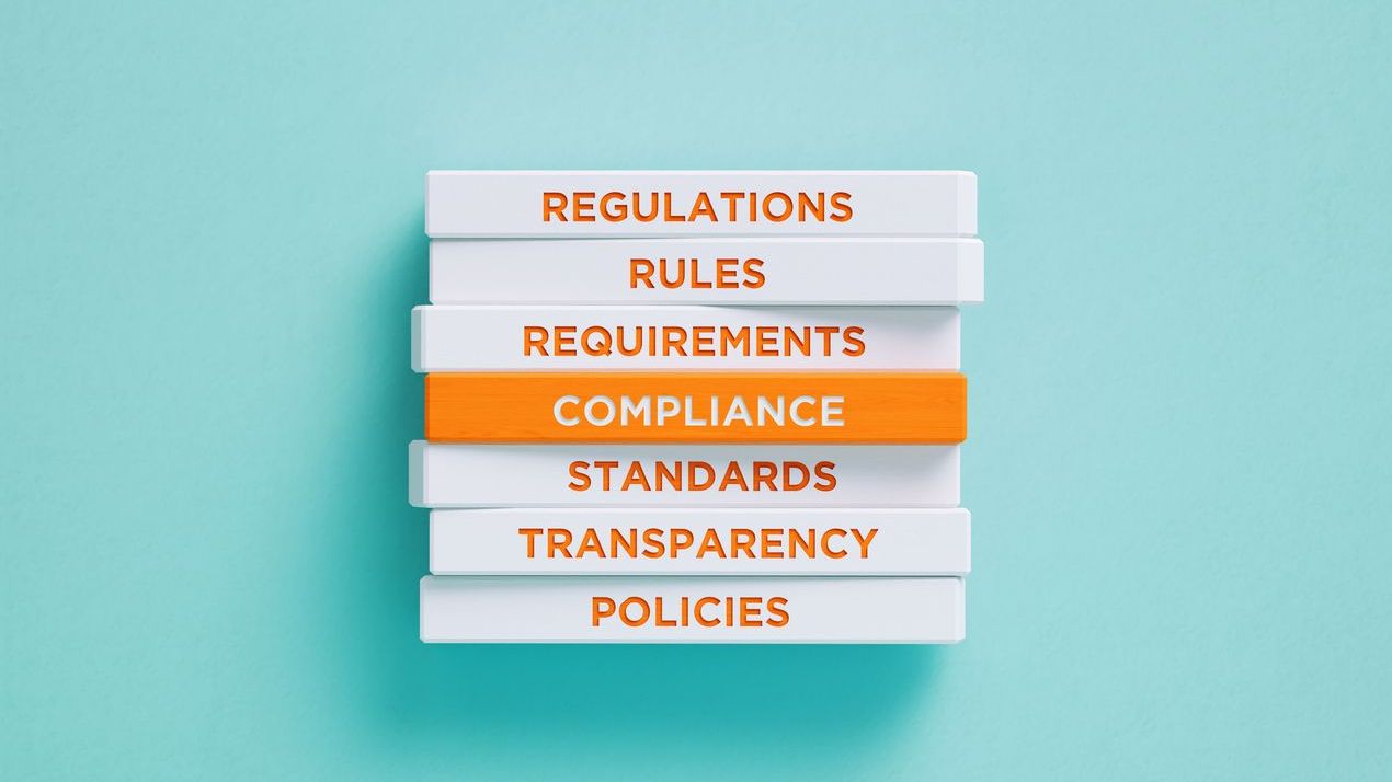 Birmingham Hazardous Waste Permit Guide: Essential Compliance ...